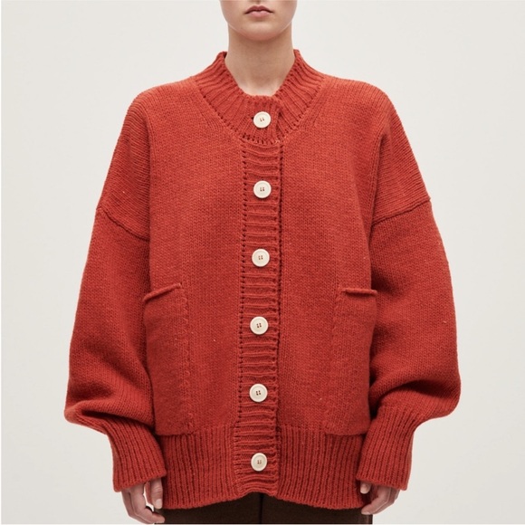 Babaa | Sweaters | Iso Babaa 1 Arce Do Not Buy | Poshmark